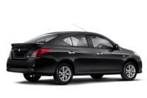 Nissan Sunny 2026 A/T / Baseline New Cash or Installment : Hatla2ee