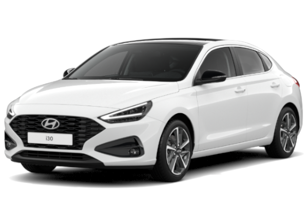 هيونداي I30 2026 اتوماتيك / Redline جديدة للبيع و بالتقسيط : هتلاقى