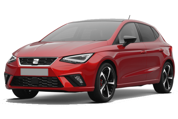 سيات ابيزا 2026 اتوماتيك / Reference جديدة للبيع و بالتقسيط : هتلاقى